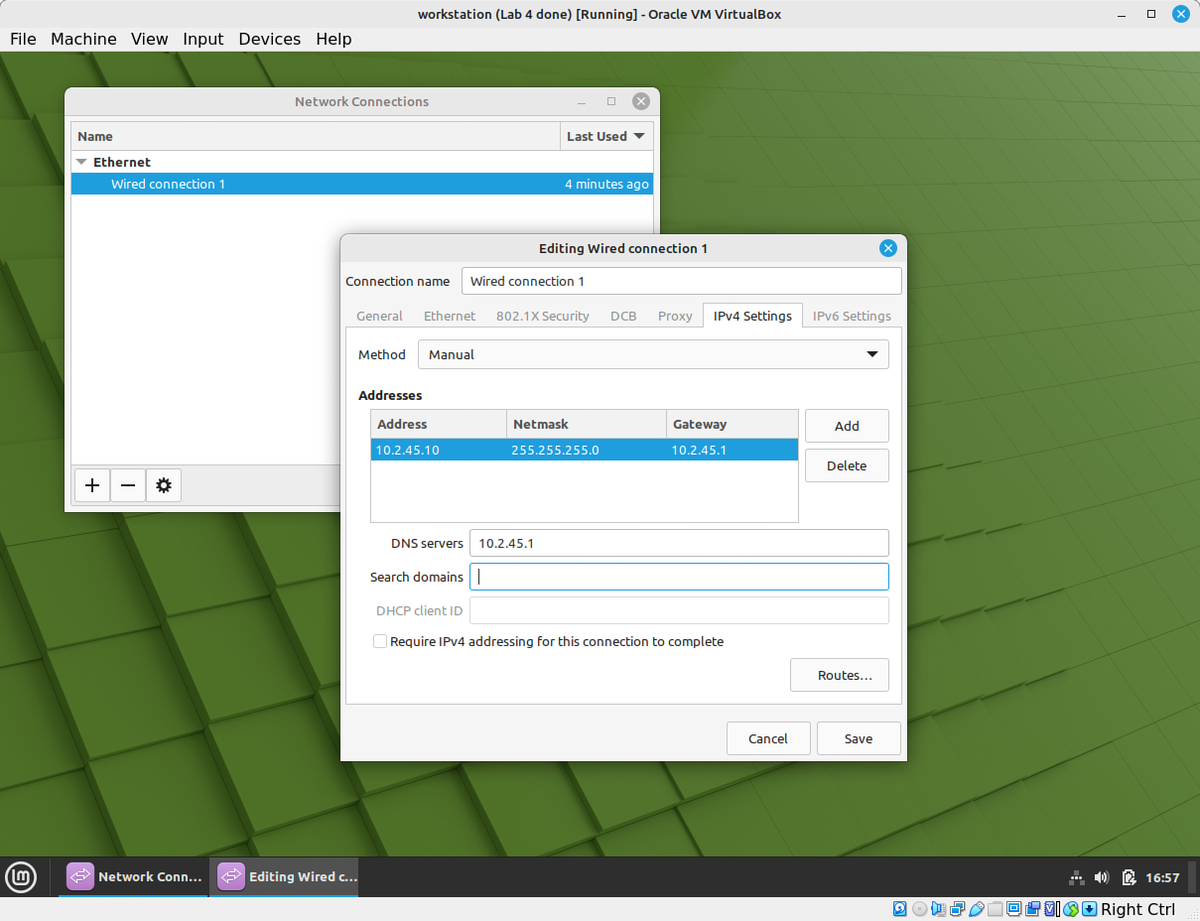 OPS245 Lab 6 - Littlesvr Wiki